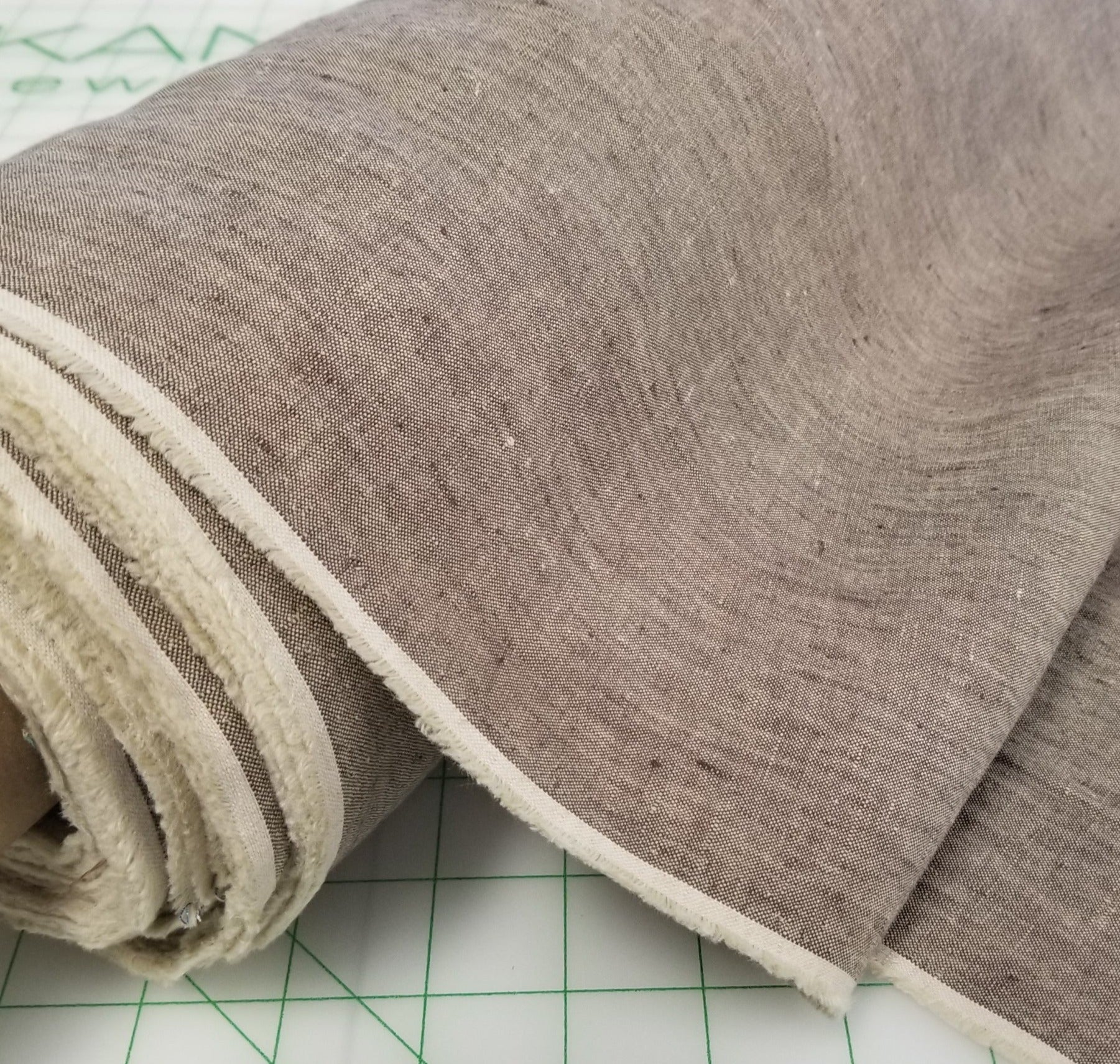 Designer Fashion Apparel Fabric By The Yard – LA Finch Fabrics